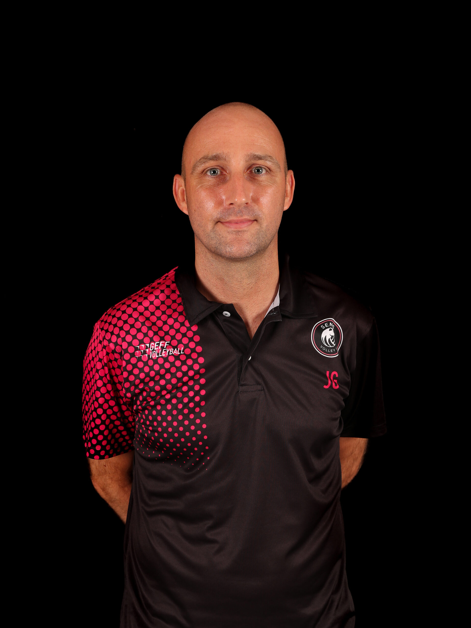 Elite 2022-2023 - Sens Volley 89